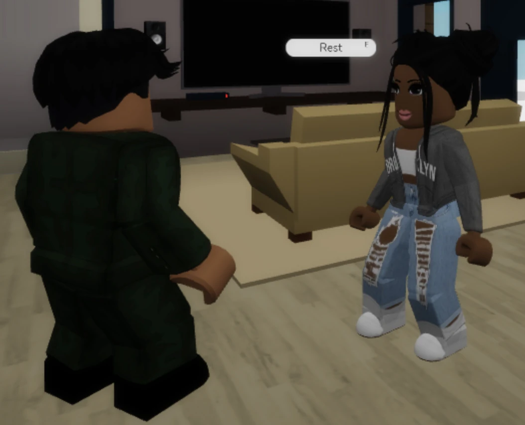 30th January 2025 | Lucella City Wiki | Fandom