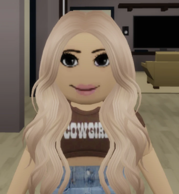 Barbie Carson (List of appearances) | Lucella City Wiki | Fandom