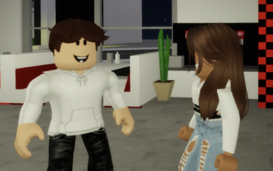 2nd April 2025 | Lucella City Wiki | Fandom