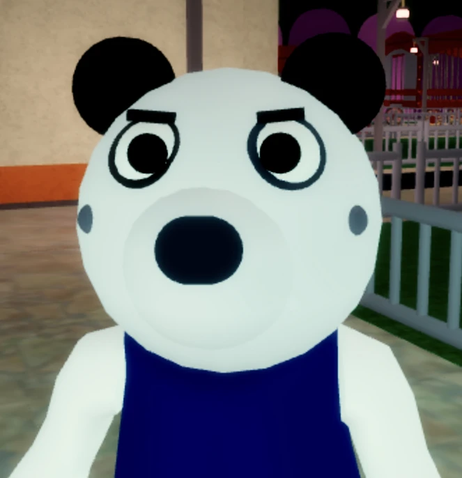 Lexi Hider | Lucella City Wiki | Fandom