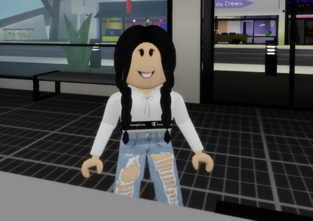 7th February 2025 | Lucella City Wiki | Fandom