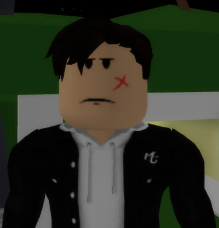 Stuart Hay (List of appearances) | Lucella City Wiki | Fandom