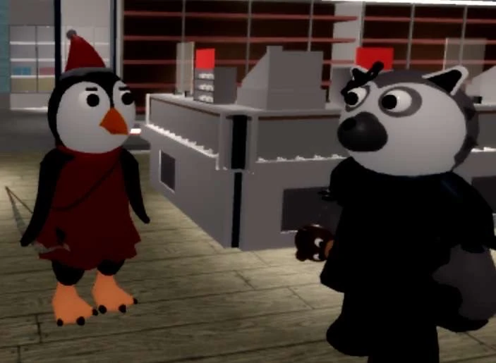 7th April 2025 | Lucella City Wiki | Fandom