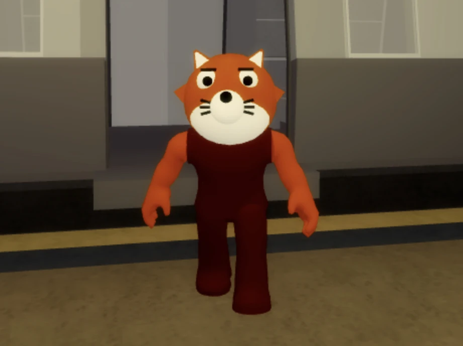 3rd February 2025 | Lucella City Wiki | Fandom