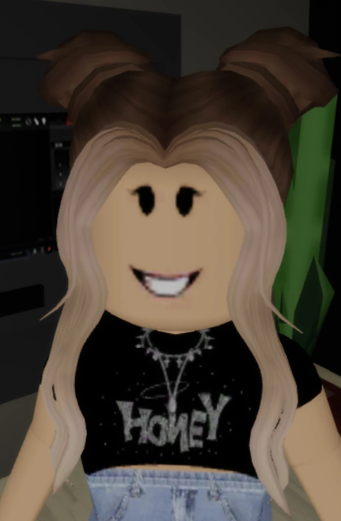 Molly Bak (List of appearances) | Lucella City Wiki | Fandom