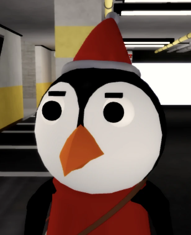 Primrose Reed | Lucella City Wiki | Fandom