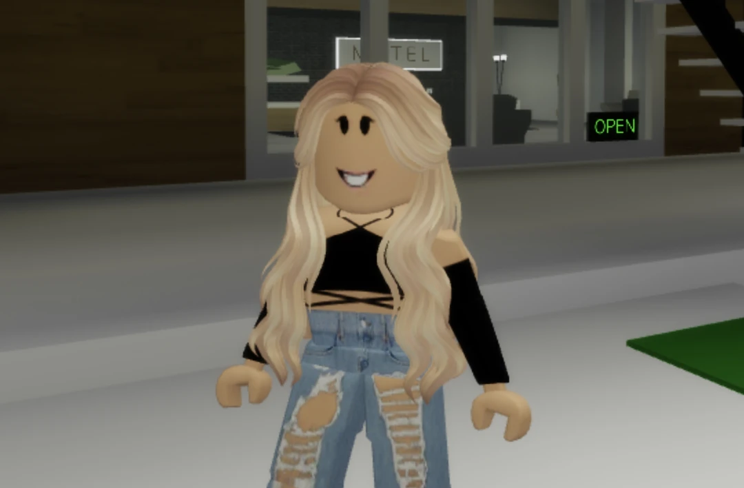 10th April 2025 | Lucella City Wiki | Fandom