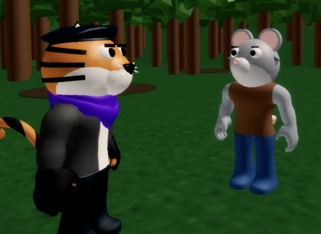 7th March 2025 | Lucella City Wiki | Fandom