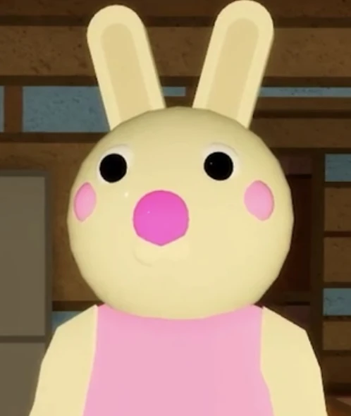 Connie Beale (List of appearances) | Lucella City Wiki | Fandom