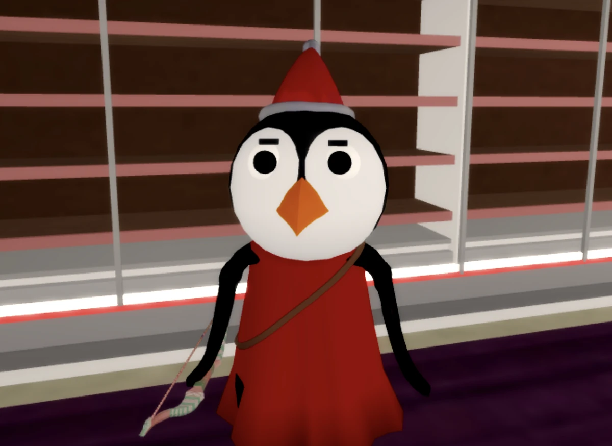 11th April 2025 | Lucella City Wiki | Fandom