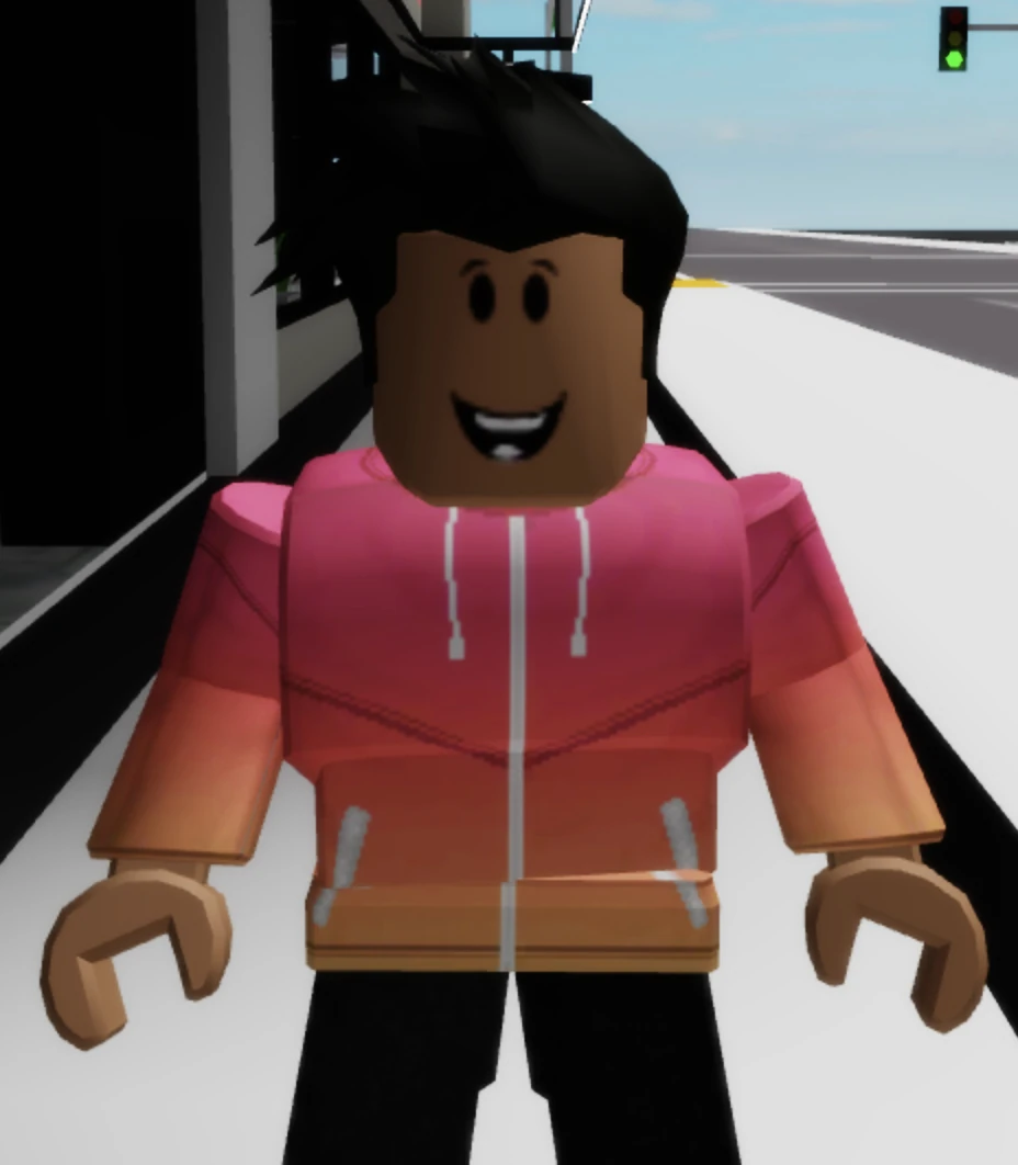 List of Appearances | Lucella City Wiki | Fandom