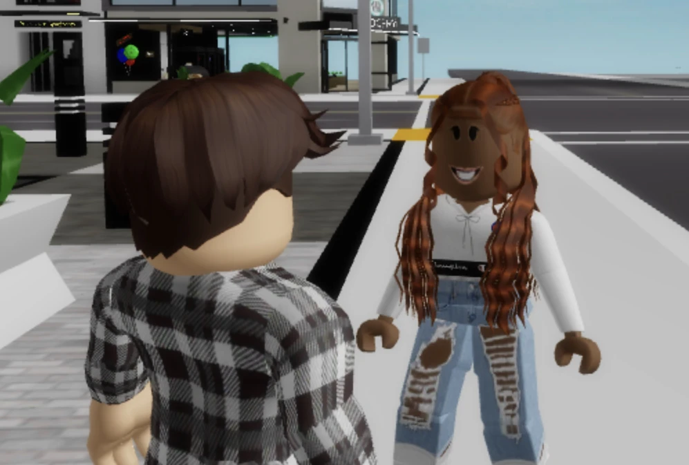 25th February 2025 | Lucella City Wiki | Fandom