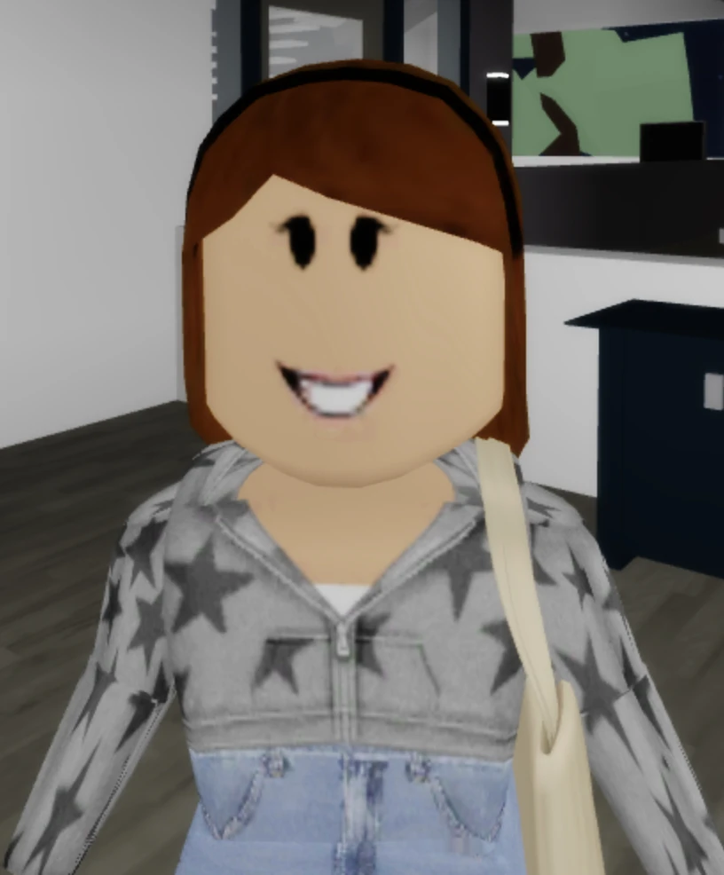 Marie Luci (List of appearances) | Lucella City Wiki | Fandom