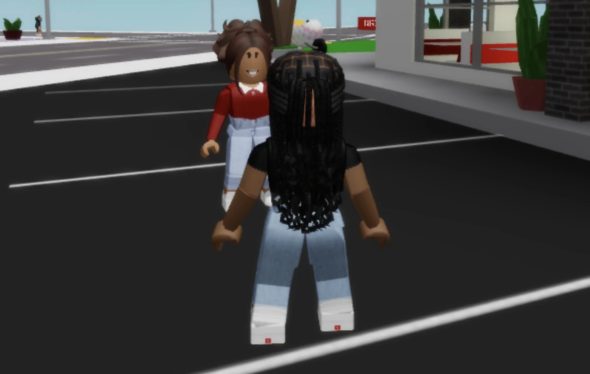 9th April 2025 | Lucella City Wiki | Fandom