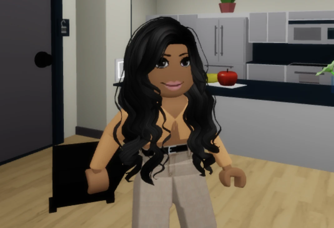 4th March 2025 | Lucella City Wiki | Fandom