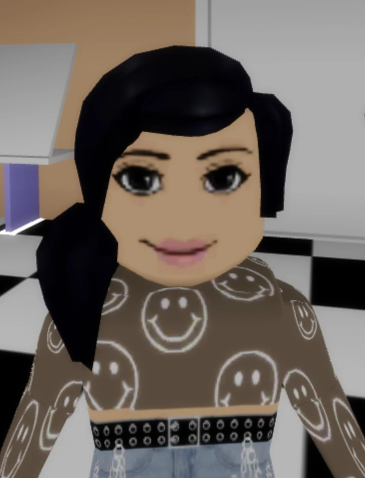 Victoria Heyes (List of appearances) | Lucella City Wiki | Fandom