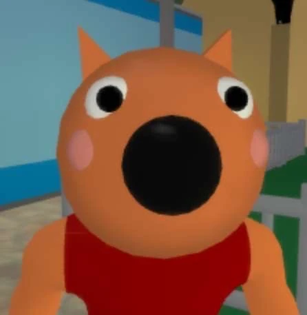 Foxy Danny (List of appearances) | Lucella City Wiki | Fandom