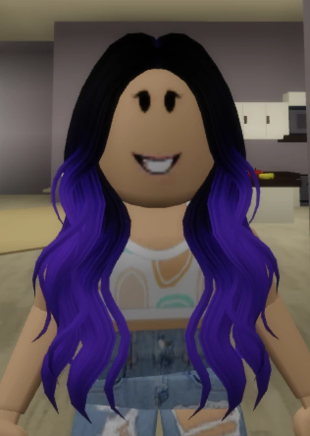 Skipper Roberts (List of appearances) | Lucella City Wiki | Fandom