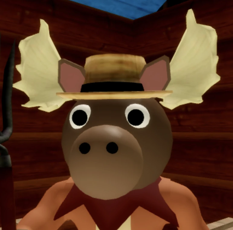 Marco Royle | Lucella City Wiki | Fandom