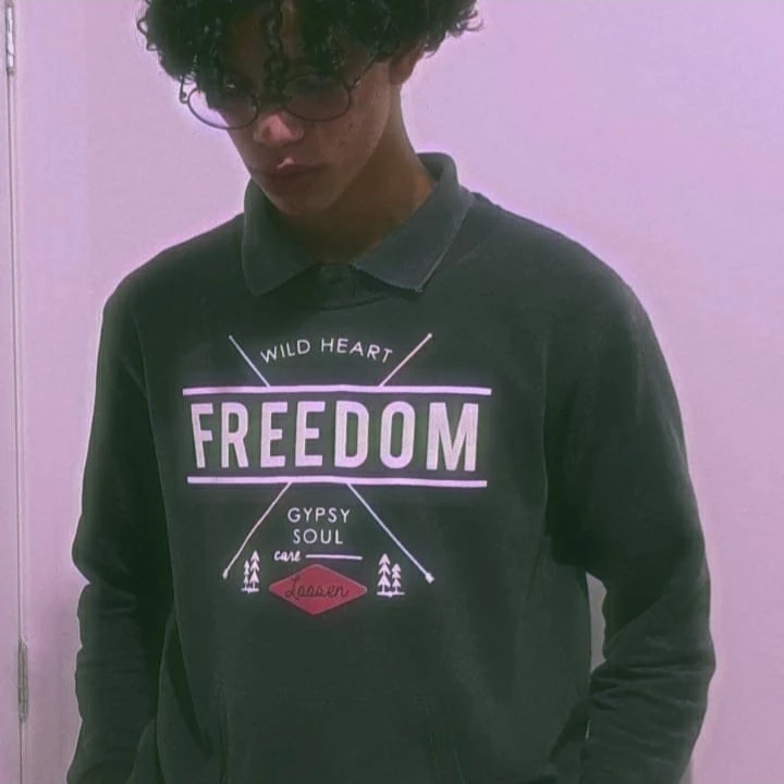 Lucas Rafael | Wiki Lucenildo | Fandom