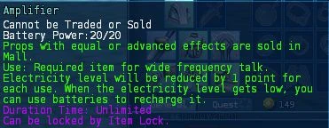 Time Rewards | Lucent Heart Suba Version Wiki | Fandom