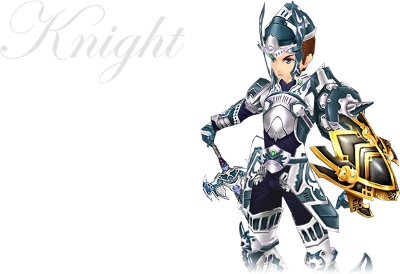 Knight | Lucent Heart Suba Version Wiki | Fandom