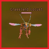 Field Monsters 1-10 | Lucent Heart Suba Version Wiki | Fandom