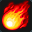 Fire Ball | Lucent Heart Suba Version Wiki | Fandom