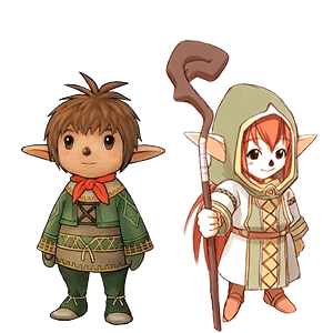 Tarutaru | Lucent Spire Wiki | Fandom