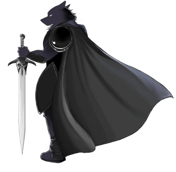 Varg | Lucent Spire Wiki | Fandom