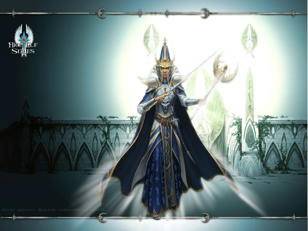 Elves | Lucerne Wiki | Fandom