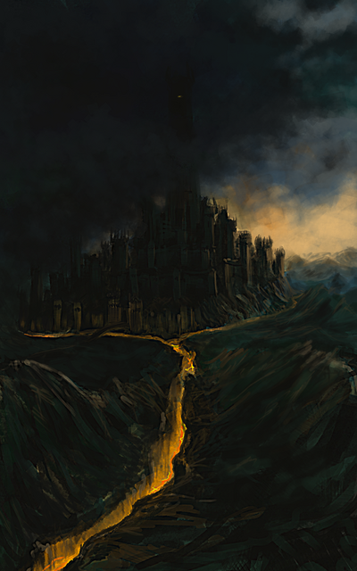 Durthang | Lucerne Wiki | Fandom