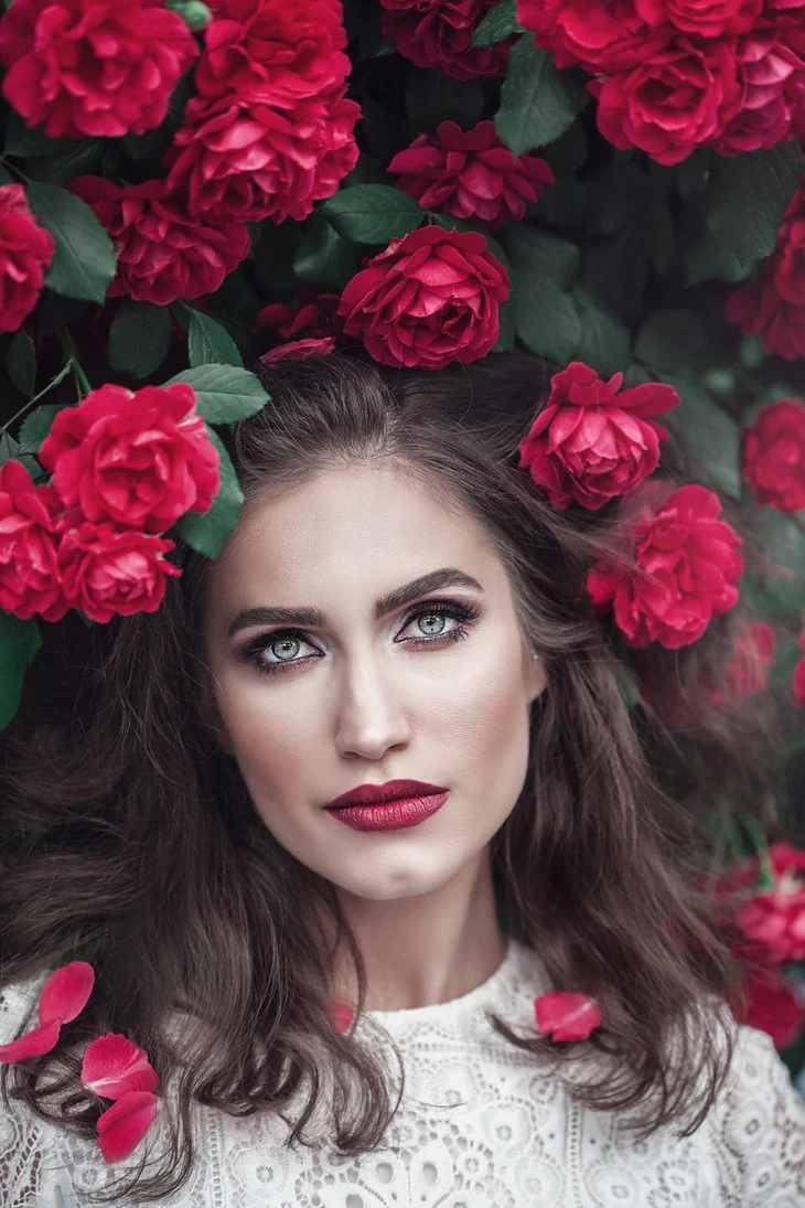 Erlissa Egerton | Lucerne Wiki | Fandom