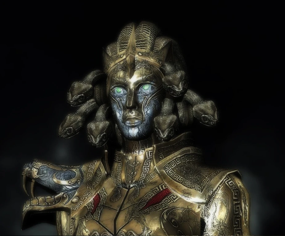 Thaleon Von Proveer | Lucerne Wiki | Fandom