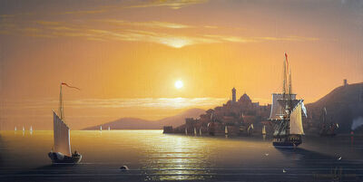 Alysane Mormont | Lucerne Wiki | Fandom