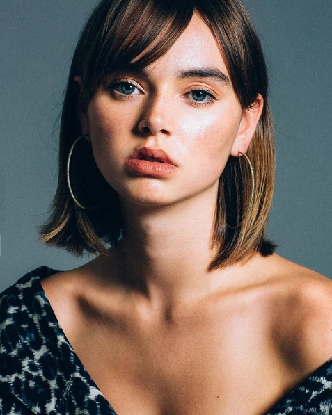 Summer of 5119 at Bell Hold | Lucerne Wiki | Fandom