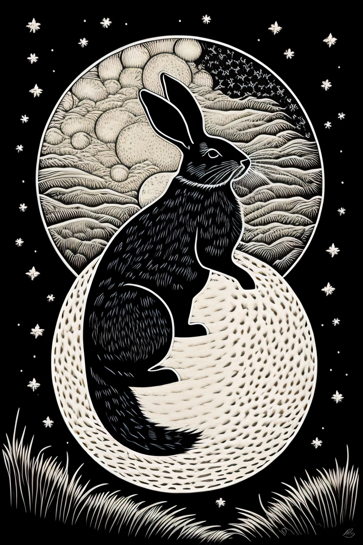 Eldric Martsmen III. | Lucerne Wiki | Fandom