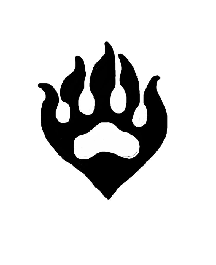 House Ordos | Lucerne Wiki | Fandom