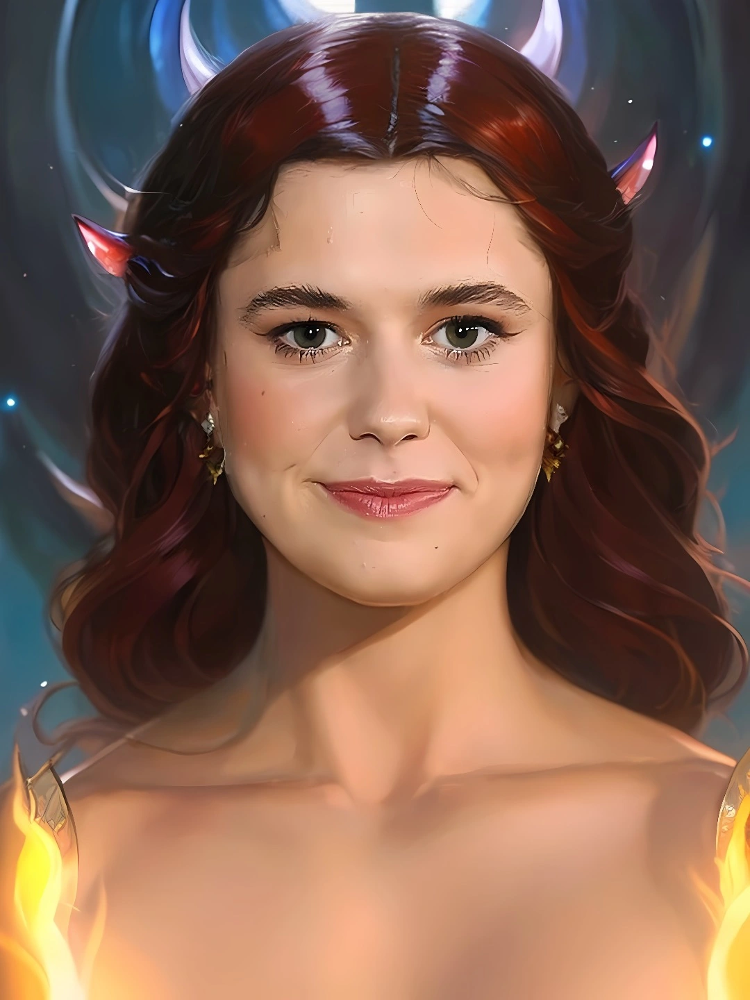 Maroth | Lucerne Wiki | Fandom