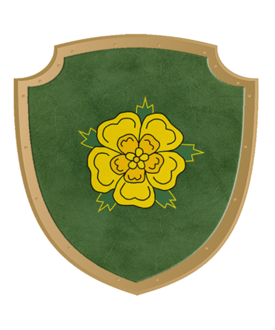 Willas Tyrell | Lucerne Wiki | Fandom