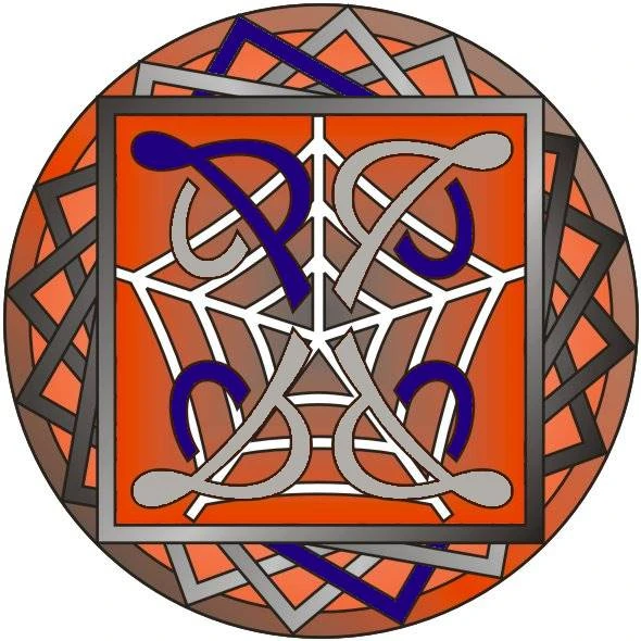 Tar-Drania Caldur | Lucerne Wiki | Fandom