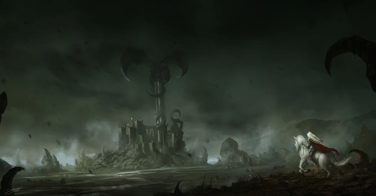 Culture of the Kingdom of Lucerne | Lucerne Wiki | Fandom