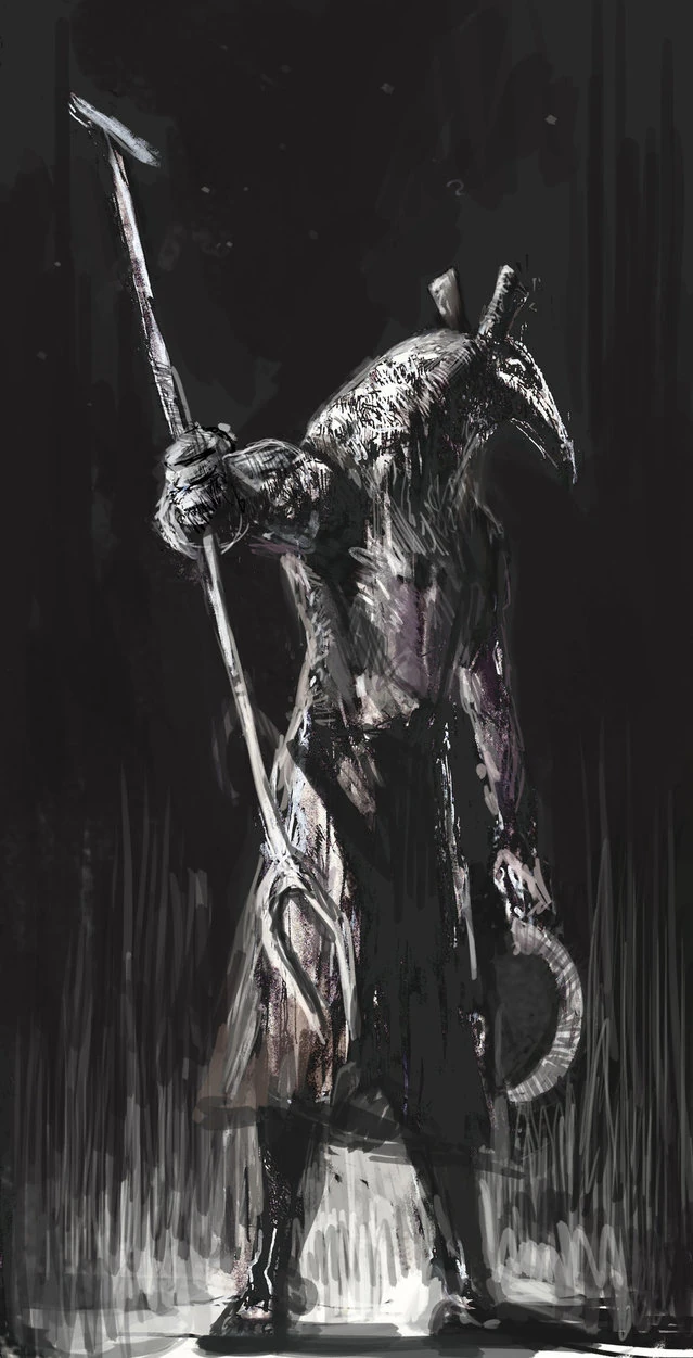 Set | Lucerne Wiki | Fandom