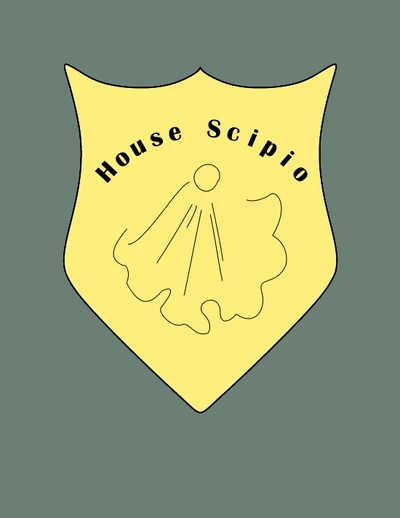 Quintas Scipio | Lucerne Wiki | Fandom