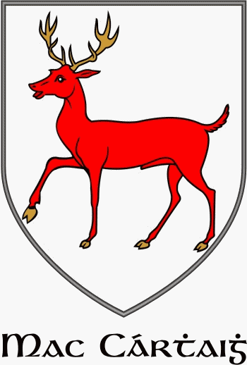 Charles McCarty | Lucerne Wiki | Fandom