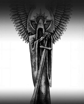 Juliet Shephard | Lucerne Wiki | Fandom