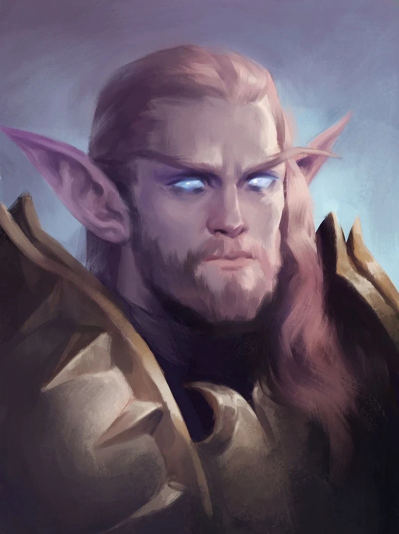 Eylene Solarwood | Lucerne Wiki | Fandom