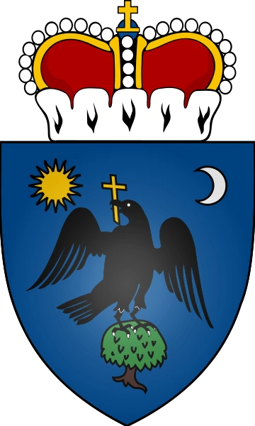 House Lechites | Lucerne Wiki | Fandom