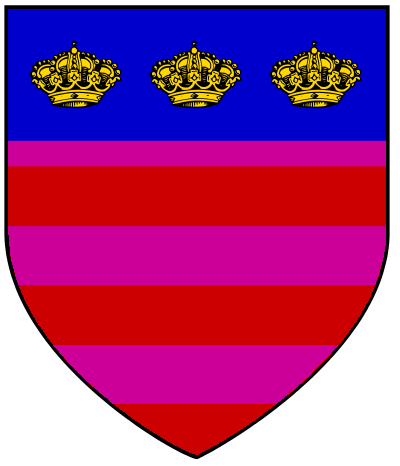 Logan Lerman Smoking Weed