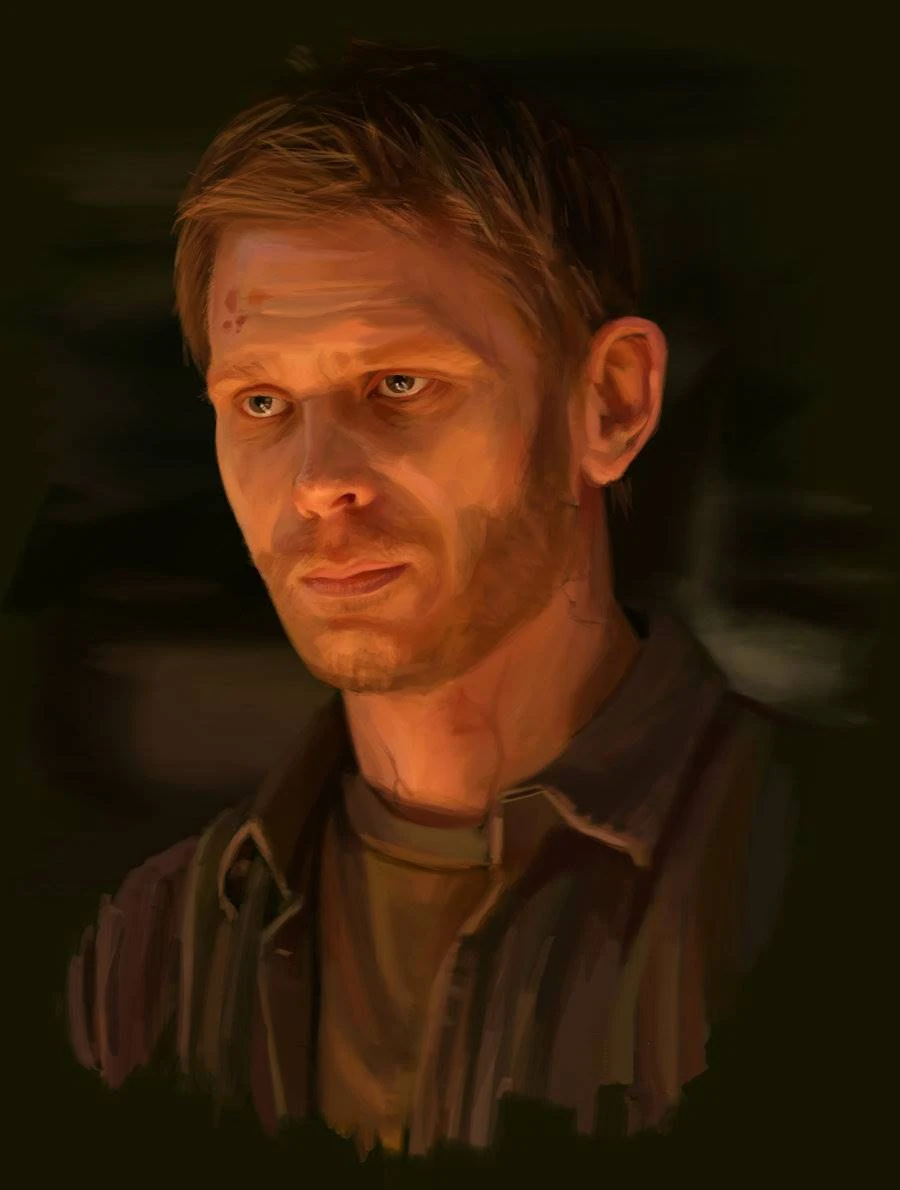 Teri-Jacob Vorn IV. | Lucerne Wiki | Fandom